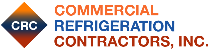 Oven Repair & Stove Repair | Buford, GA | Commercial Refrigeration ...